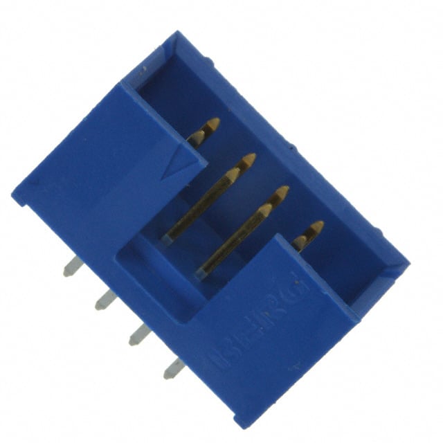 75869-132LF Amphenol ICC (FCI) | Connectors, Interconnects | DigiKey